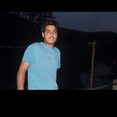 Robin Panwar Youtube