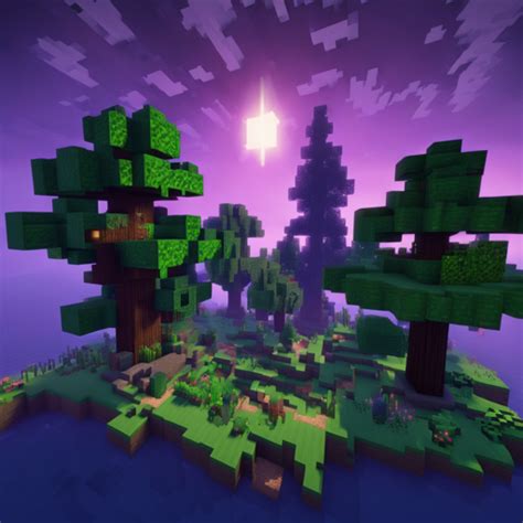 how to install and use the twilight forest mod for minecraft fxis ai