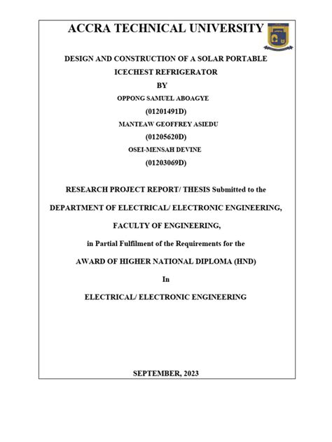 atu hnd project org1 pdf