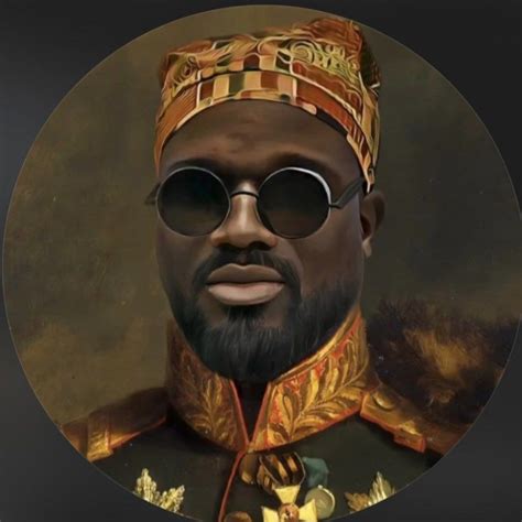 Uncle D Uncledoriginal Snapchat Stories Spotlight And Lenses