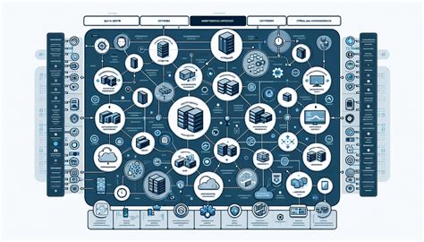 How Do I Implement It Infrastructure Monitoring And Logging Sys Articles