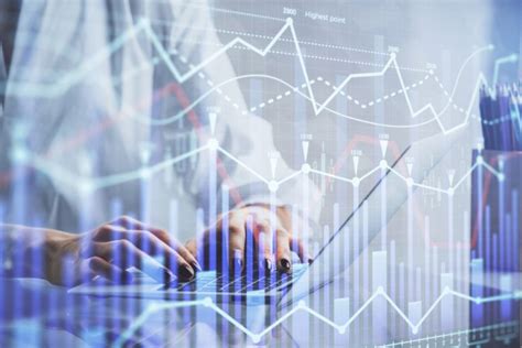 Mastering Construction Cost Management Key Strategies For Success Applied Software GRAITEC