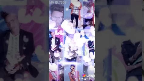 Rishi Chauhan3 Youtube