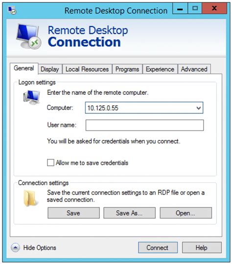 Smart Card Authentication Configuration Parallels Blog