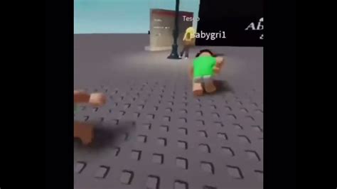 Roblox Twerking Youtube