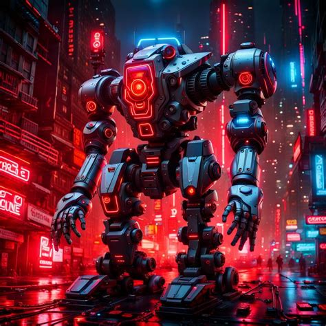 Ion V5 Mk3 Ai Generated Artwork Nightcafe Creator