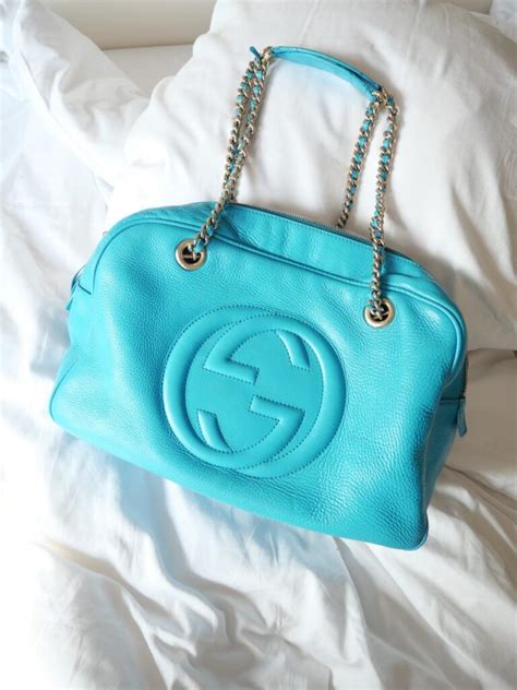 Luxus Handtaschen Onlineshop Luxustascheneu