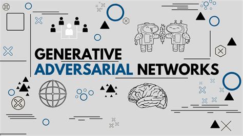 What Is Generative Ai Everything You Need To Know About Generative Ai