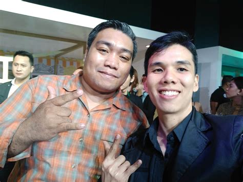 OPPO F3 Plus Dual Selfie Camera First Impressions Review ASTIG Philippine News Reviews