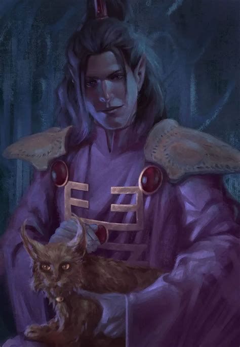 Gyrinx Warhammer 40k Artwork 40k Gallery