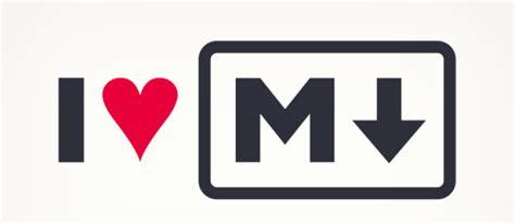 款简单又好看的CSS样式让您的原创充满色彩 原创 新浪众测