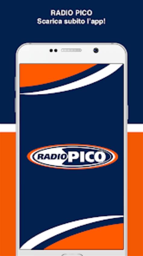 Radio Pico Para Android Download