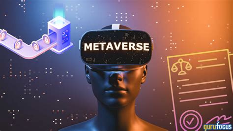 Unveiling LlamaCon Meta S Dive Into Llama Model Growth Fusion Chat