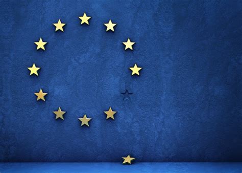 Uk Architects And Designers React To Result Of Eu Referendum