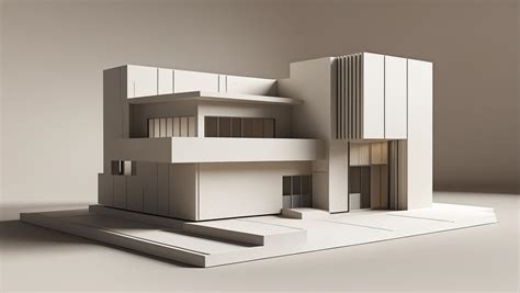 Autocad 3d Modeling Essential Tips And Tricks For Beginners Civil