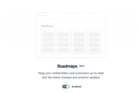 Adam Ahmed On Linkedin Release Notes For After Shipping Roadmaps For Before Wed Like To Make…