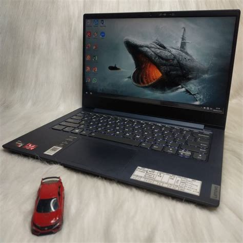 PALING MURAH Harga Laptop Asus Core I Harga Laptop Asus Core I Ram Gb