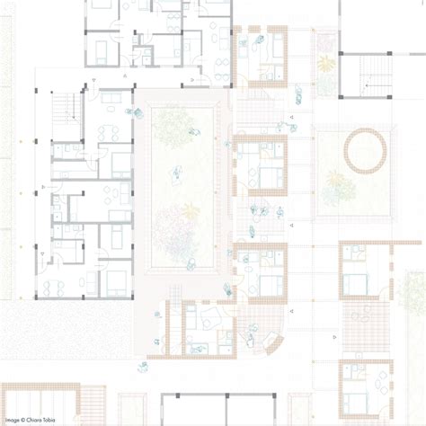 open vernacular addis ababa living lab