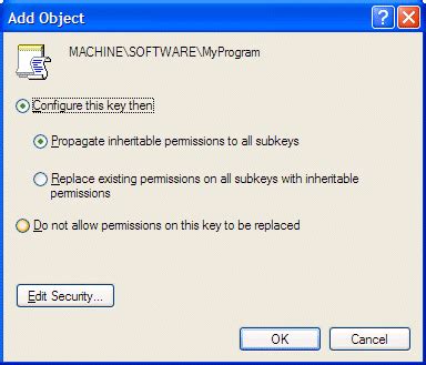 Batch Files SeCEdit Security Configuration Editor
