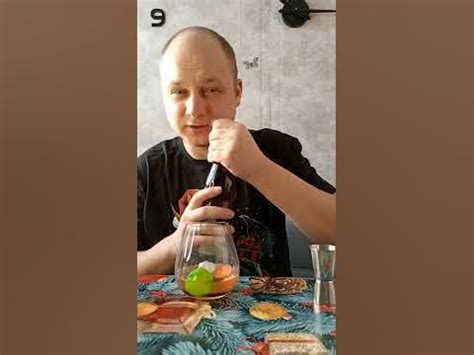 Виски и байкал #виски#кола#байкал#мешаем#коктейль#shorts - YouTube