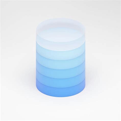 Interviewer How Do You Handle Large Datasets In Sql Data Engineer