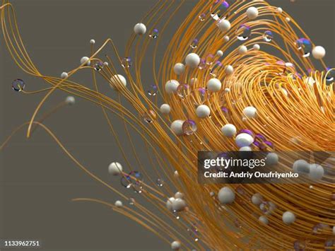 Particle Theory Of Light Photos And Premium High Res Pictures Getty
