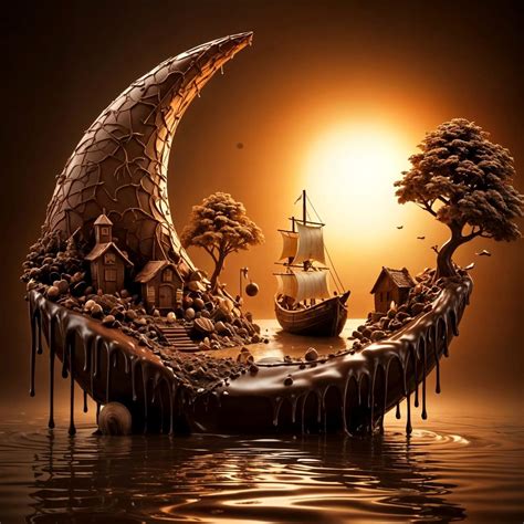 Youtube Logo Generator Create A Unique Youtube Logo With Ai