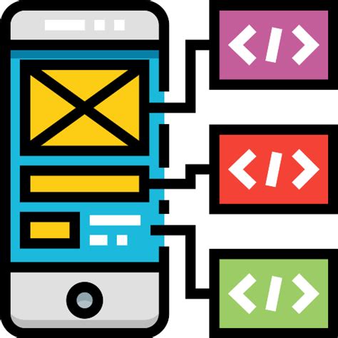 Web2 And Web3 Evolution Reimagined Our Mastery Your Growth