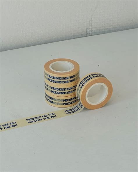엑스엑스프로젝트 design 간판 입간판 브랜딩 시트지 etc custom 마스킹테이프 만들기 🩶 다양한컬러와