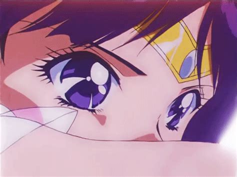 Sailor Moon Gifs Page WiffleGif
