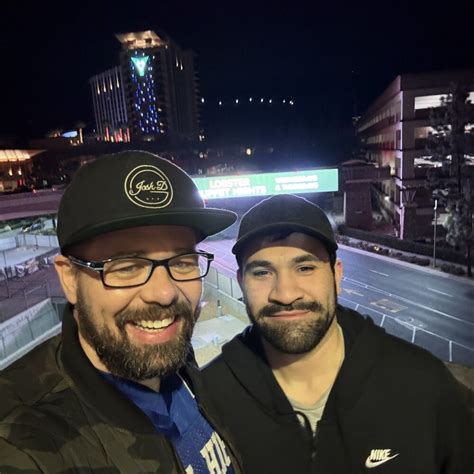 Modelo Webcam Biffbeaverhousen Chat And Show De Sexo En Stripchat