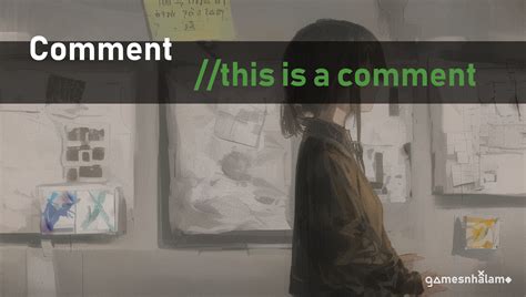 Game Maker Adventure Chương 006 Comment Gamesnhalam