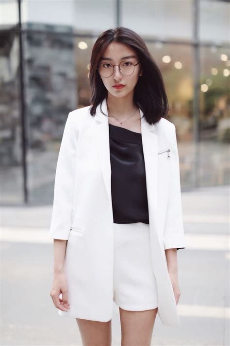 Ch A Gi M C N Con G I S Ch Ng Bi T C M Nh C Th Xinh L N Nhi U Nh Th N O