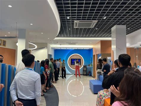 Sivmey Soung On Linkedin Jtrb Personalbanking Businessunitaward2023 Mc