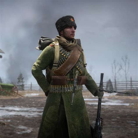 Image Battlefield 1 Russian Empire Supportpng Battlefield Wiki