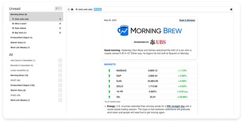 7 Best Email Cleaner Apps To Reclaim Your Inbox