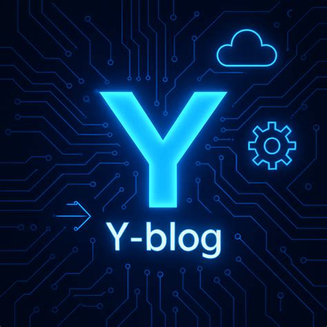 사이버 보안의 중요성 개인정보 지키는 4가지 도구 사이버 보안의 중요성 개인정보 지키는 4가지 도구