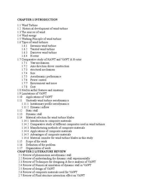 chapter 1 introduction download free pdf computational fluid