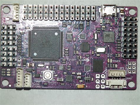 APM Installation Questions Page Help DroneTrest