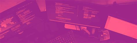 Los Mejores Editores Para Programar En Python Tokio School