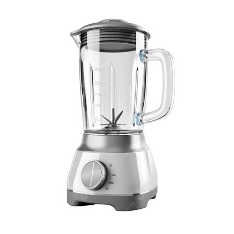 3d Illustration Electric Blender Object 3d Object Render Png 3d Illustration Electric Blender Object 3d Object Render Png