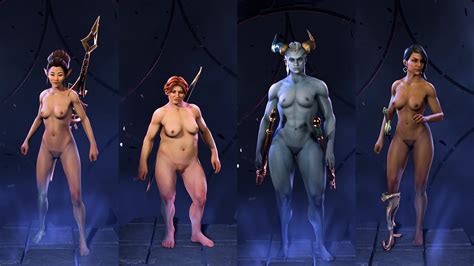Rule Bellara Lutare Bioware Casual Dark Skinned Female Dark Skin Dragon Age Dragon Age The