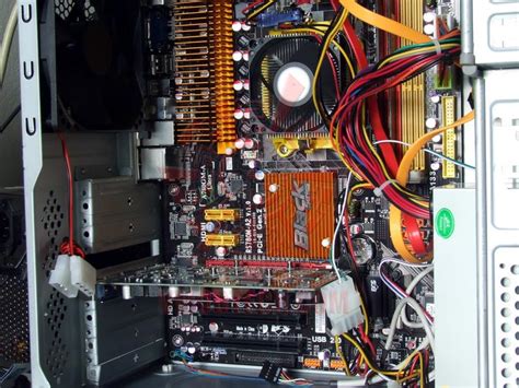 หนาท Athlon II X Unlock to Opteron Multiple X stable Vmodtech com