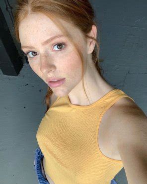 Haley Halter Porn Pic