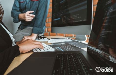 50 Best Online Computer Programming Degrees 2022 Guide Blog Hồng