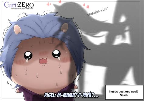 Rule 34 Being Watched Blue Hair Female Male Meme Natsuki Rigel