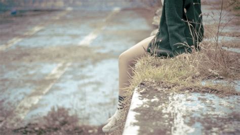 Is An Enlarged Uterus Dangerous