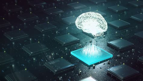 What Is Multiclass Classification In Machine Learning Great Learning