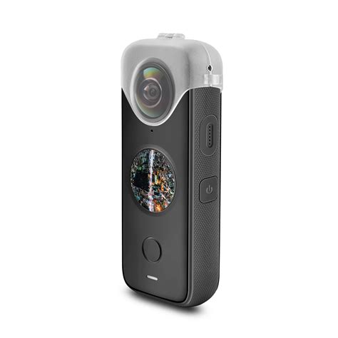 Cover Suit Insta 360 X2 MTXR