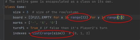 Pandas Python Searching A String Within A Dataframe From A List Stack Overflow